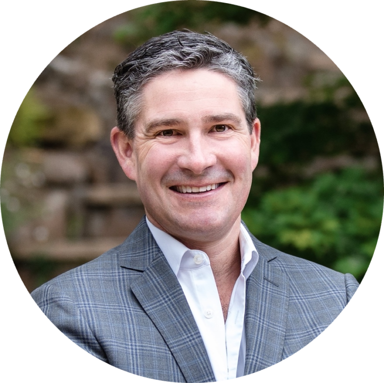About BIA - Baer Investment Advisory LLC